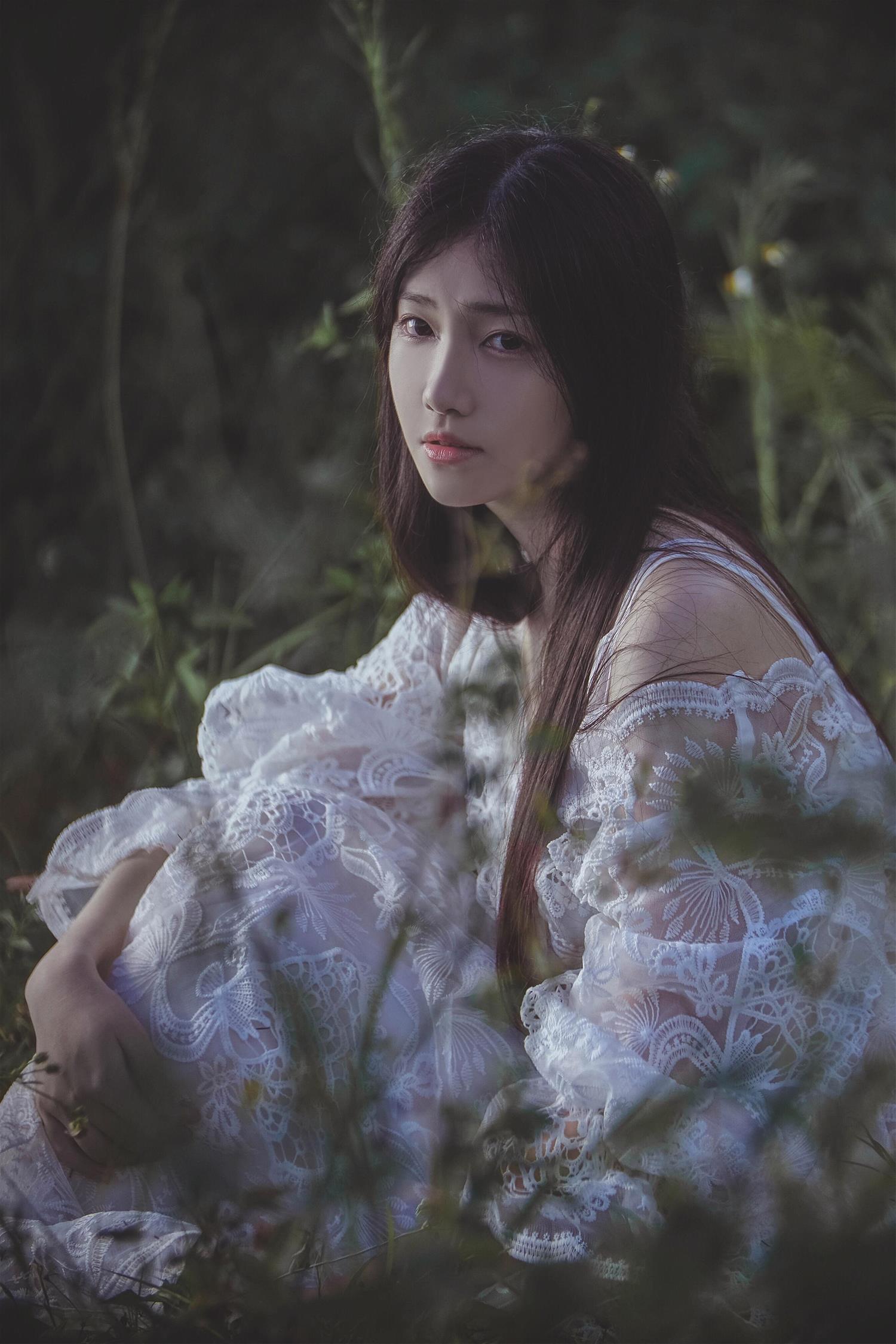 南桃Momoko 私房 [25P-9MB] – 热力图