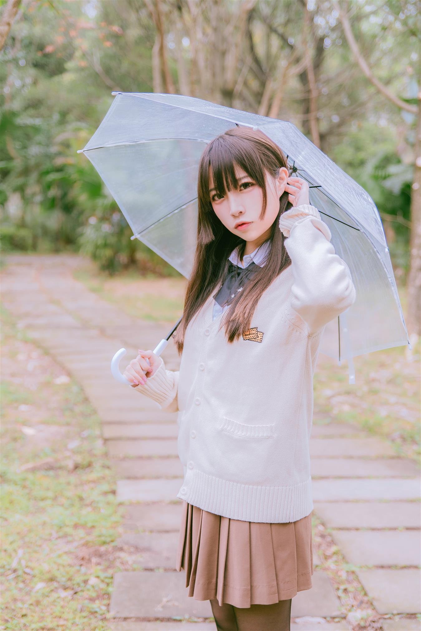 二佐 jk合集 [87P-743MB] – 热力图