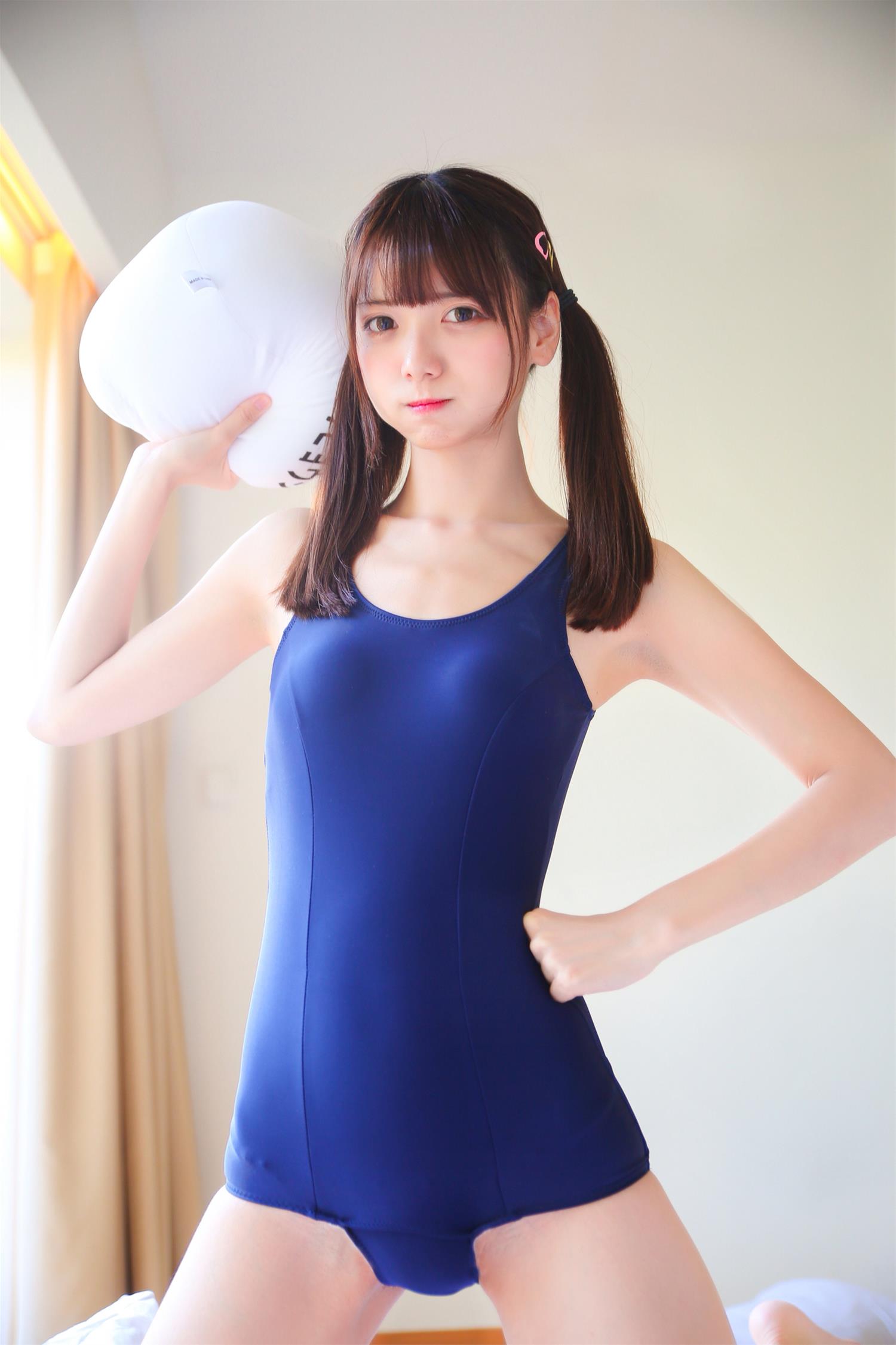 陆卿卿kyokyo 死库水 [13P-29MB] – 热力图