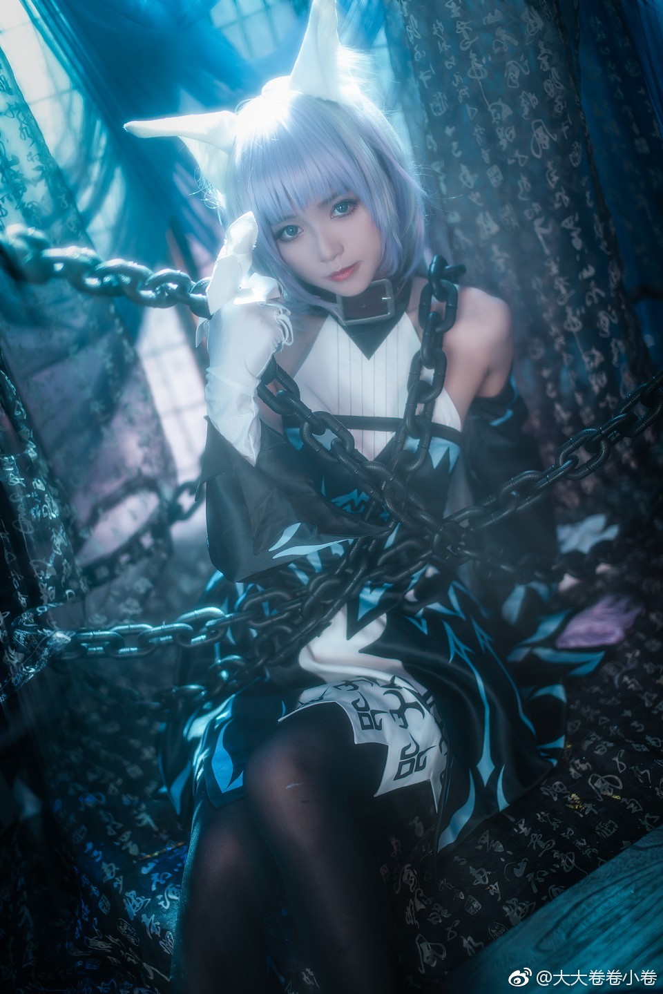 大大卷卷小卷 超时空 [8P-31MB] – 热力图