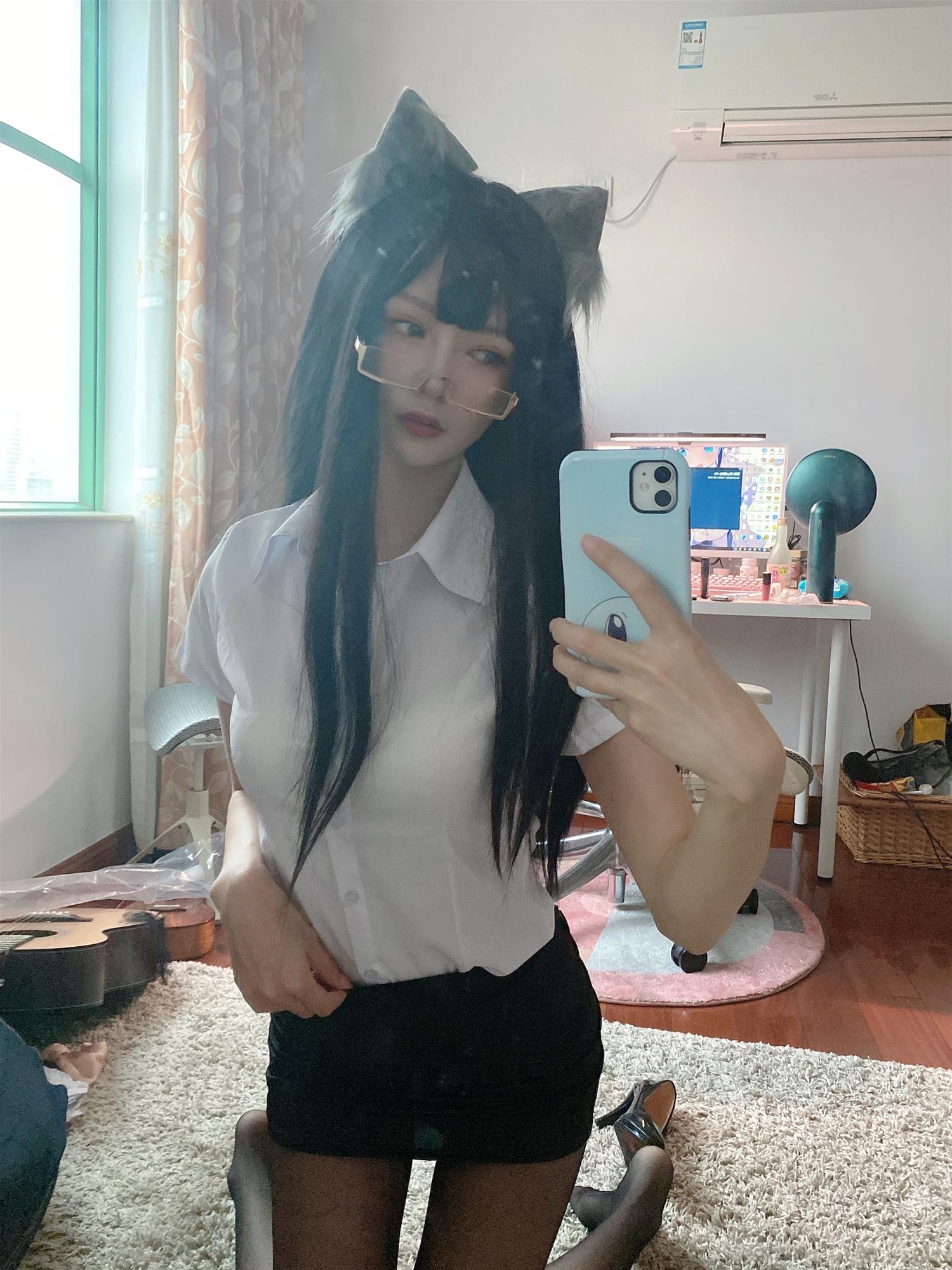 51酱 ol [20P2V-108MB] – 热力图