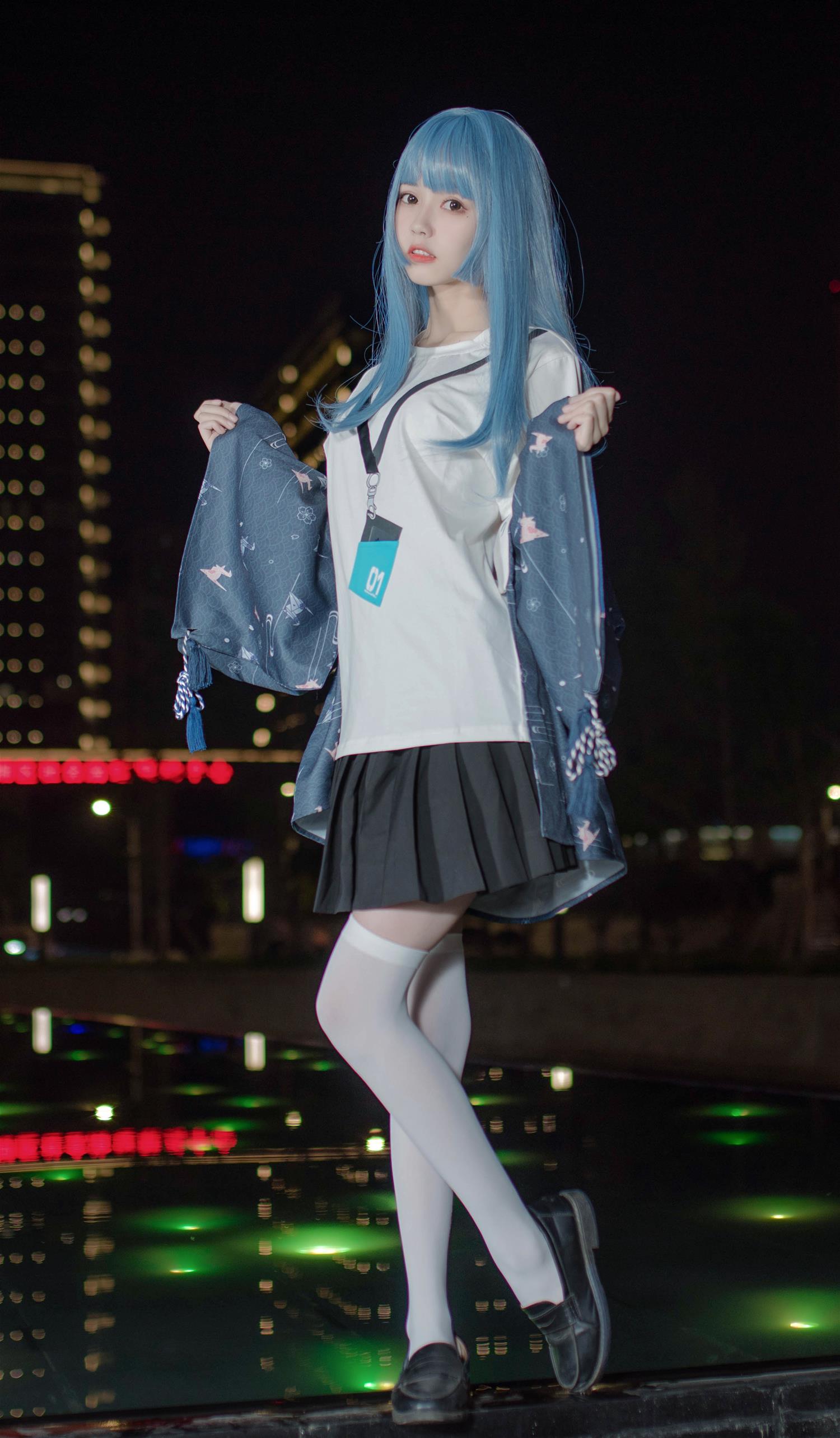 你的负卿 居家私服3 [9P-65MB] – 热力图