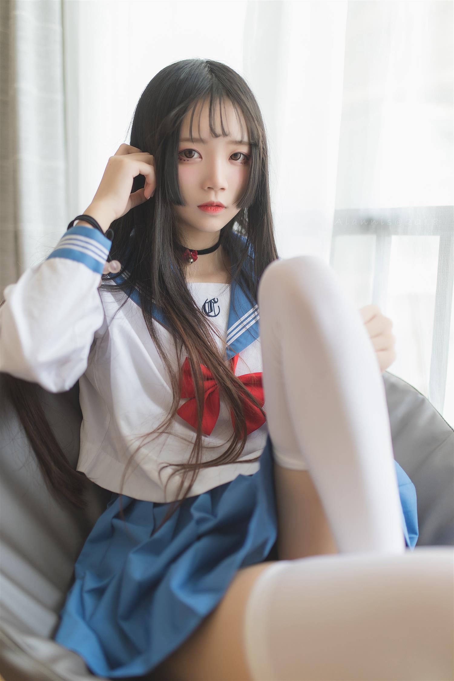 五更百鬼 室内丝袜 [40P-670MB] – 热力图