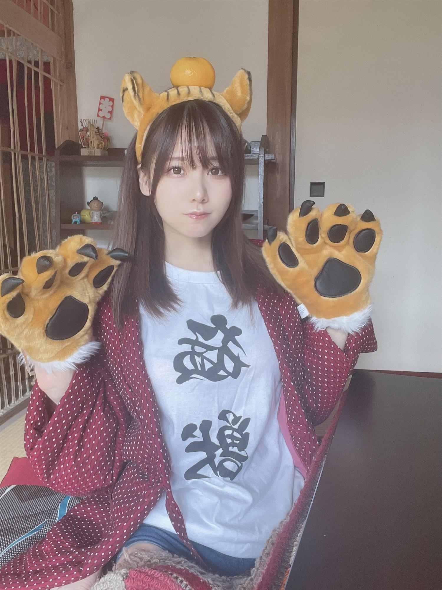 けん研 (けんけん) fantia 2022.01 [138P1V-418MB] – 热力图