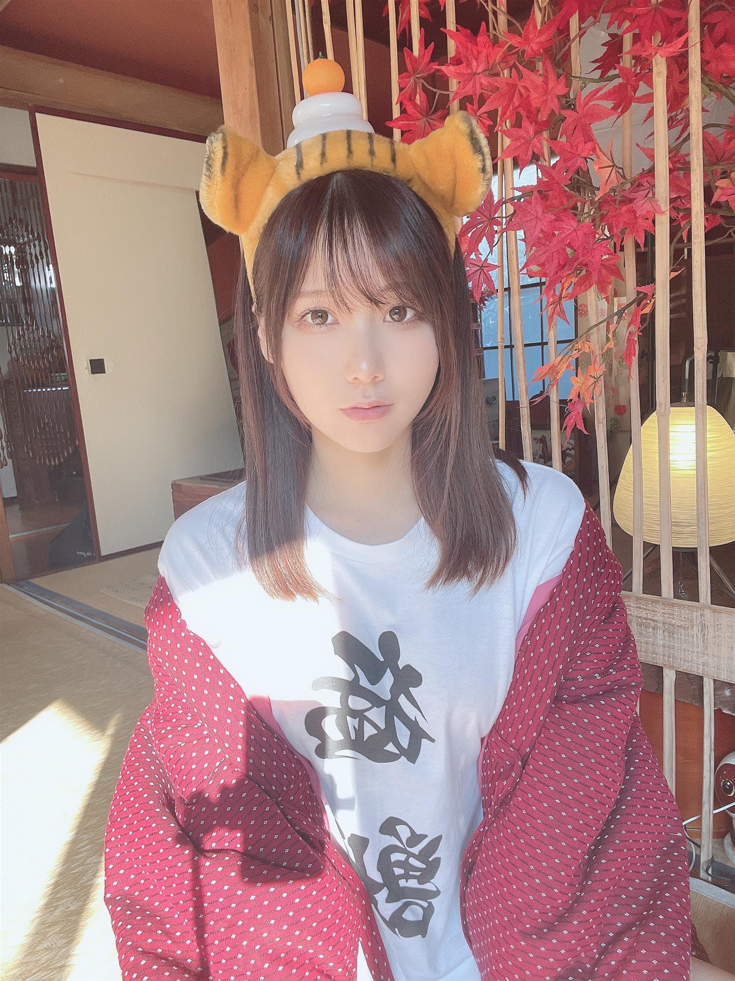 けん研 (けんけん) fantia 2022.01 [138P1V-418MB] – 热力图