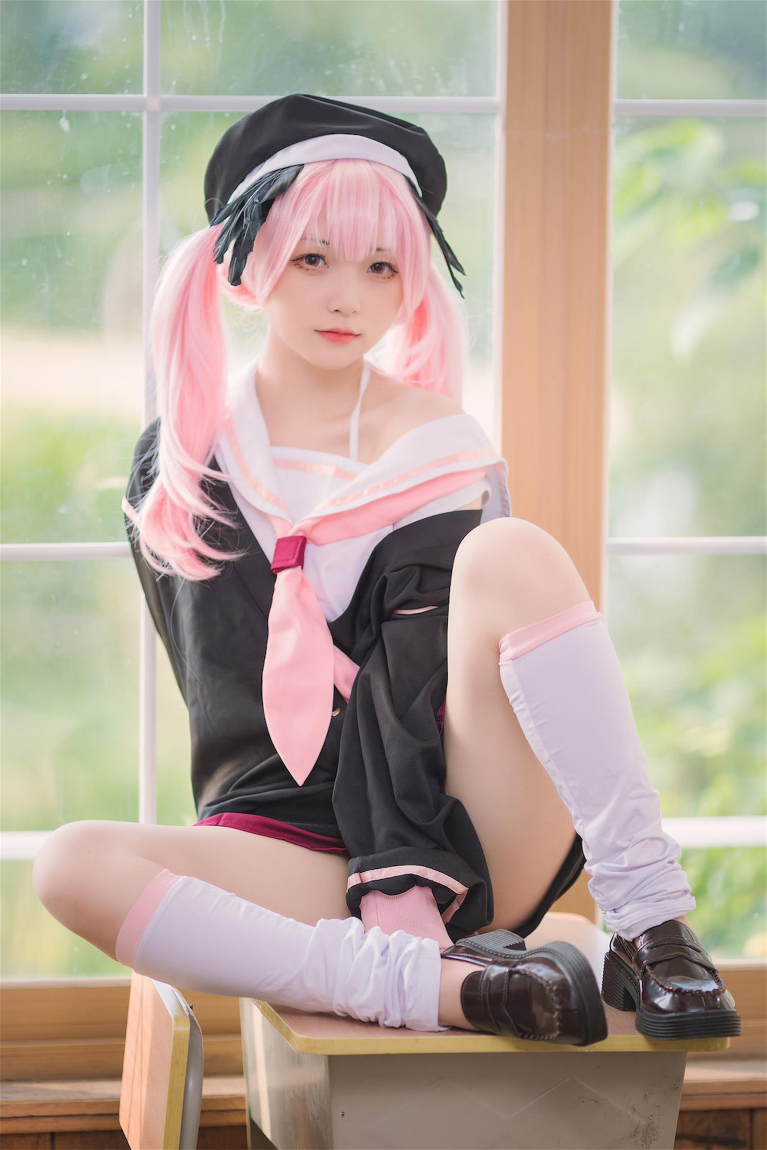 花铃 下江小春 [99P-803MB] – 热力图