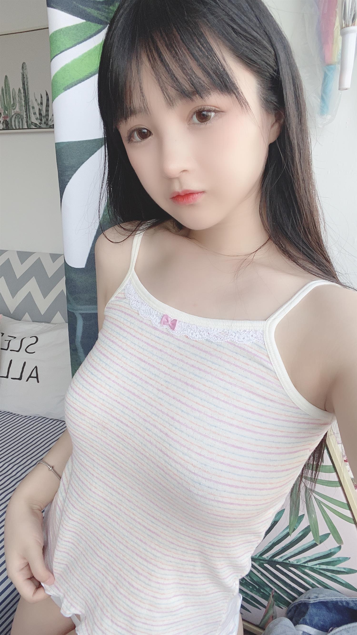 桜井宁宁 少女的日常 [47P-99MB] – 热力图